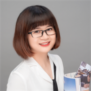 Doris Wu | About | University of Auckland