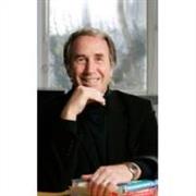 Roderick Brodie | Research | University of Auckland