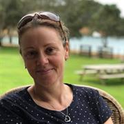 Rachel Chidlow Professional Activities | University of Auckland