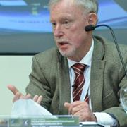 Ralph Cooney | About | University of Auckland