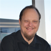 Richard Edlin | About | University of Auckland