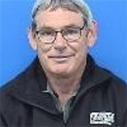 Ray Hoffmann | About | University of Auckland