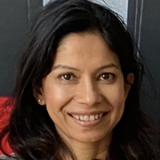 Rinki Murphy | About | University of Auckland