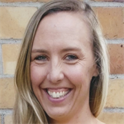 Rachelle Singleton | About | University of Auckland