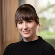 Rachael Sumner | About | University of Auckland