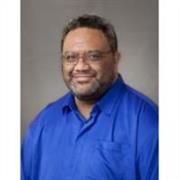 Robert Wiremu | About | University of Auckland