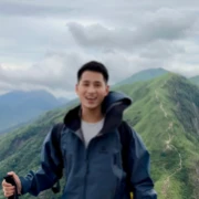 Ray Hu | About | University of Auckland