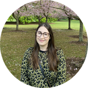 Rebecca Deed | Teaching & supervision | University of Auckland