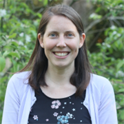 Rebecca Gladstone-Gallagher | Research | University of Auckland