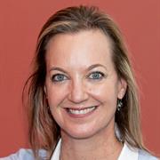 Riëtte Ackermann | About | University of Auckland