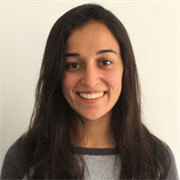 Rishika Chopara | About | University of Auckland