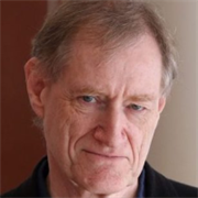 Robert Biddle | About | University of Auckland