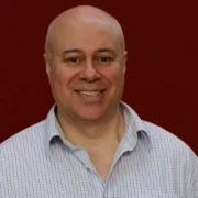 Robert Webb | Research outputs | University of Auckland