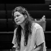 Rosamund Philpott | Research outputs | University of Auckland