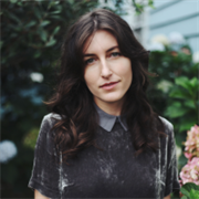 Ruby Porter | About | University of Auckland