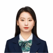 Run Luo | Teaching & supervision | University of Auckland