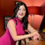 Jessica Yu | About | University of Auckland