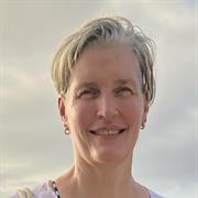 Suzanne Barker-Collo | About | University of Auckland