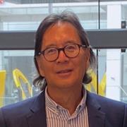 Steven Cahan | About | University of Auckland