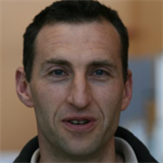 Stephen Cawley | About | University of Auckland