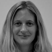 Sandra Fitzgerald | About | University of Auckland