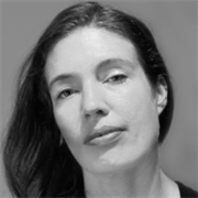 Sarah Foster-Sproull | Teaching & supervision | University of Auckland