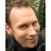 Steven Galbraith | About | University of Auckland