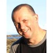 Simon Hatcher | About | University of Auckland