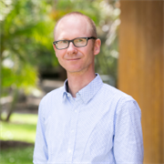 Steffen Lippert | Research | University of Auckland