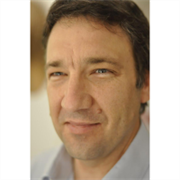 Steven Matthews | About | University of Auckland