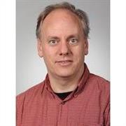 Stuart Murdoch | About | University of Auckland