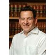 Scott Optican | About | University of Auckland