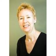 Sally Poppitt | About | University of Auckland