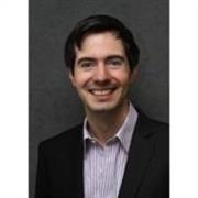 Stephan Resch | About | University of Auckland