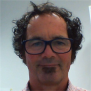 Shane Scahill | About | University of Auckland