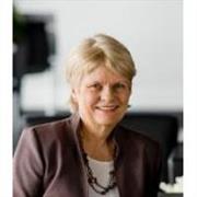 Susan St John | About | University of Auckland