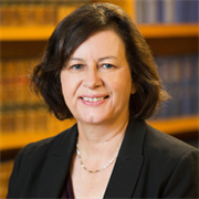 Susan Watson | Research | University of Auckland