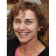Susan Wells | Research outputs | University of Auckland