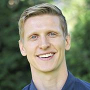 Sam Stemper | About | University of Auckland