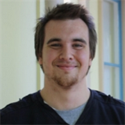 Sam Woolley | About | University of Auckland