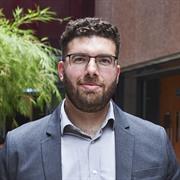 Samuel Mehr | About | University of Auckland