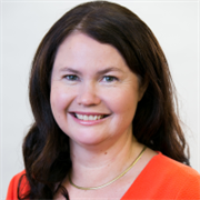 Sandra King | About | University of Auckland