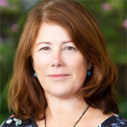 Sarah Cullum | About | University of Auckland