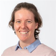 Sarah Ward | About | University of Auckland