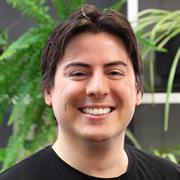 Sergio Dempsey Teaching Activities | University of Auckland