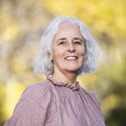 Sharon Smith | About | University of Auckland