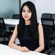 Sihong Wu | About | University of Auckland