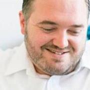 Simon Greenhill | Research | University of Auckland