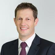 Simon Young | About | University of Auckland