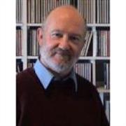 Stephen Davies | About | University of Auckland